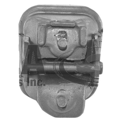 Dea® A2821 Automatic Transmission Mount