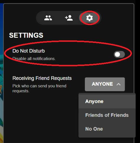 How To Disable Achievement Notifications Epic Games Store Support