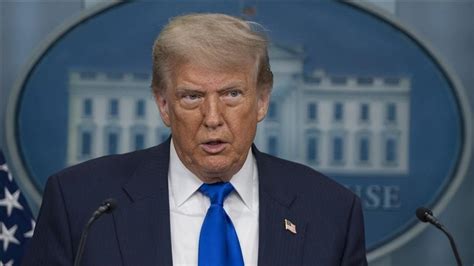 Белата куќа Трамп ќе потпише извршна наредба за укинување на санкциите за Сирија