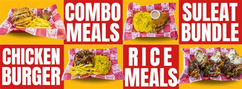 Pares Ni Ronn Fullpack‼️ Thank You Jr Car Rental Team😇 Facebook