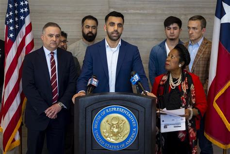 Sheila Jackson Lee Calls For Presidential Pardon Of Afghan Soldier In Texas The Texas Tribune