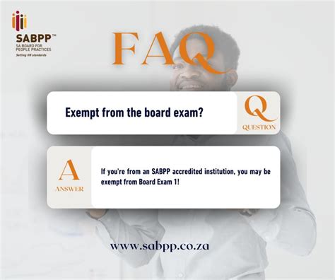 Member Faqs Sabpp