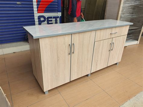 Keat Chew Furniture Online Shop Shopee Malaysia