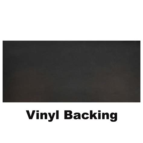 Calloway Mills Cursive Welcome Doormat 24 X 48