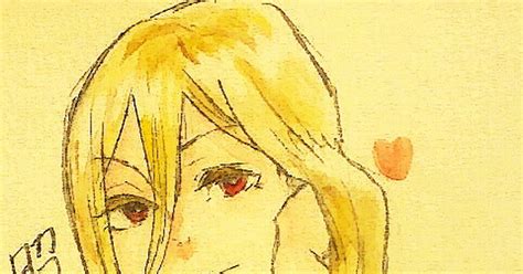 イナズマイレブン 神さま照美さま 続橋そあらのイラスト Pixiv