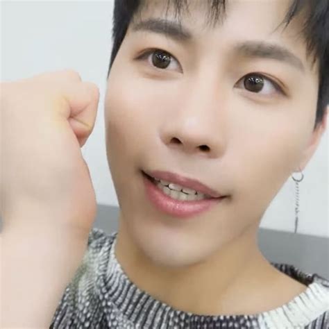 Kpop Dkb Teo Lq Icons Icon Kpop
