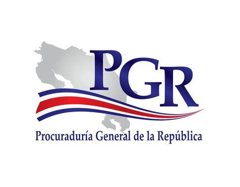 PGR Contacto Procuraduría General de la República