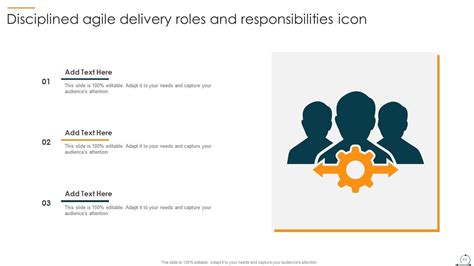 disciplined agile delivery ppt powerpoint presentation complete deck