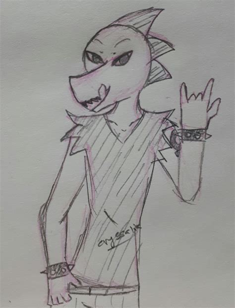 Lost Emotions Viator Vi” Santello Yes More Genderbent Bea