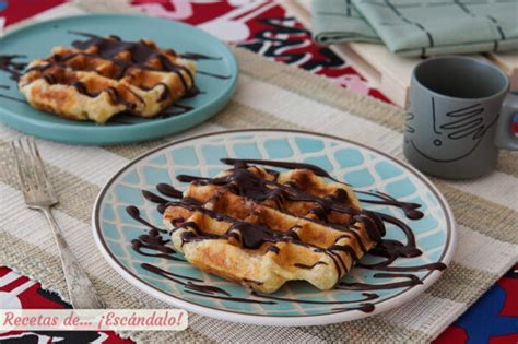 Pancakes O Hot Cakes De Banana O Plátano Sabrosos Rápidos Y Fáciles
