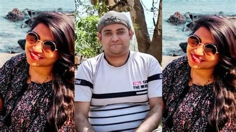 Atul Subhash Suicide Bengaluru Techies Lawyer Says Wife Nikita Should