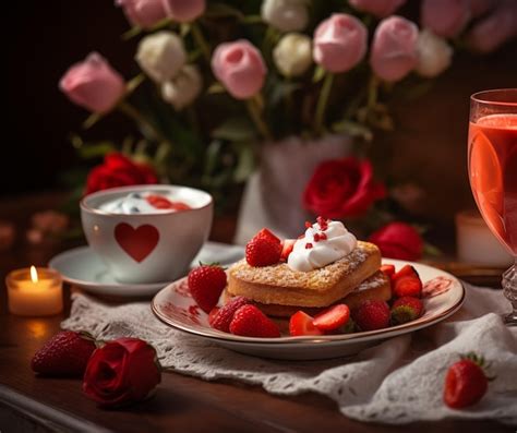 90000 Valentines Brunch Pictures