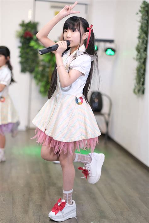 夏を連れてく蛍揺れて On Twitter 20210511 椎名舞羽さん 2年前