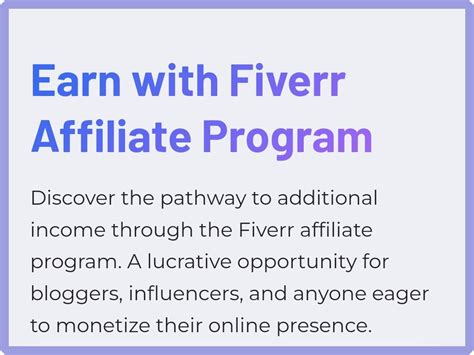 earn money with fiverr by calvin zaabel mar 2024 medium