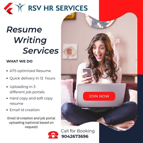 rsv hr services on linkedin trending trendingreels trendingpost resume resumewriting