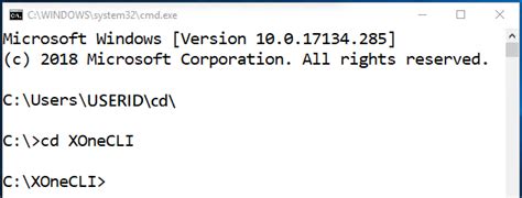 4 Lenovo Onecli Windows Log Collection Arcsupport