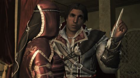 Judge Jury Executioner Assassins Creed Wiki Fandom Powered By Wikia