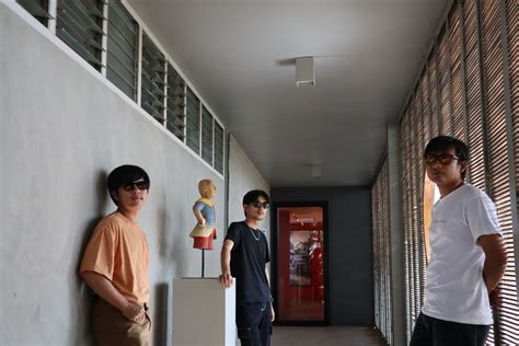 Thaitong Tv Gaming ทีม ไทยตรง เกมส์มิ่ง เปิดรับสมัครผู้เล่น 1ตำแหน่ง คือ Atk No1 ขอ K D 1 2