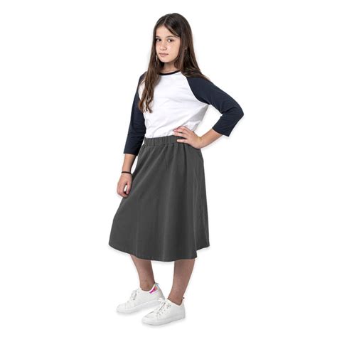 שמלות בנות Bgoodonline