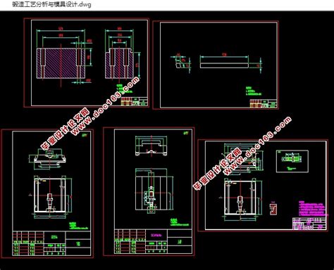 Cad