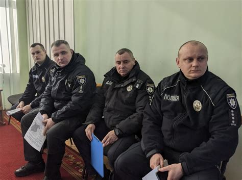 Корецька міська рада Added A New Photo Корецька міська рада