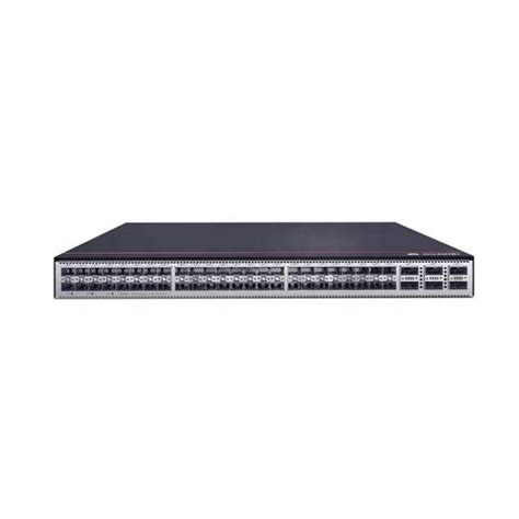 Hw Cloudengine Data Center Switches Port Sfp Network Switch