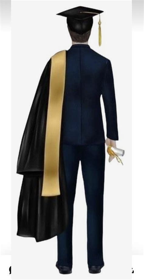 Pin By Yv On Graduación Graduation Cake Toppers Graduation Cakes