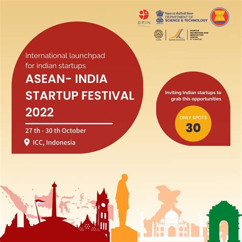 Indian Institute Of Technology Kanpur Posted On Linkedin