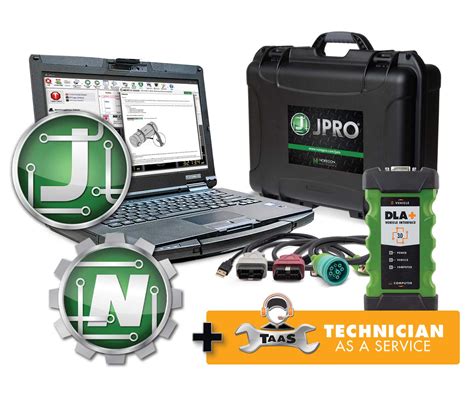 Heavy Equipment Diagnostic Software Sale Online