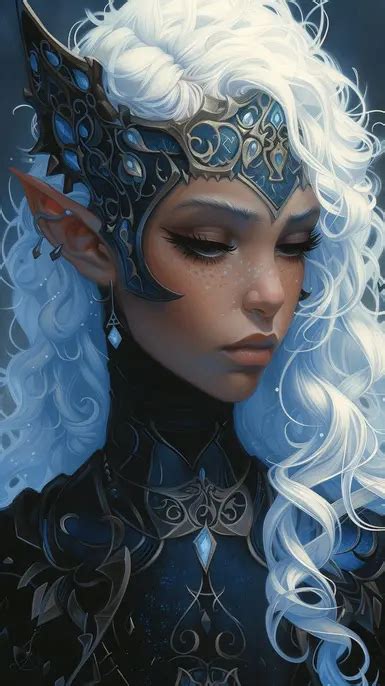Onizorimura S Baldur S Gate EE Portraits At Baldur S Gate Nexus