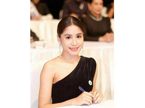 Thai Stars Who Appeared In Heart Of Asia Gma Entertainment