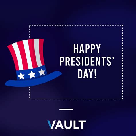 Vault Innovation Group On Linkedin Teamvault
