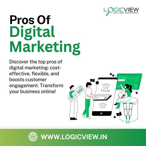 logicview it solutions pvt ltd warangal