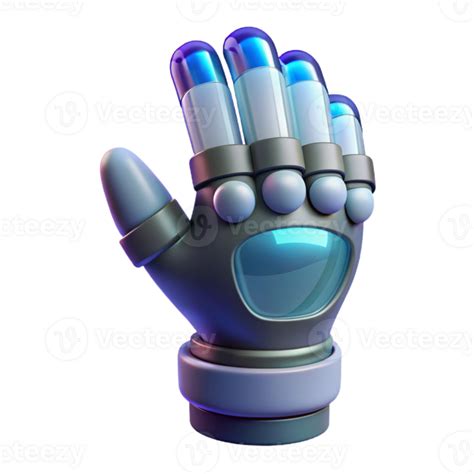 Serene Timeless Isolated Cutout Concept Art Style Hyper Specific Illustration Of A Single