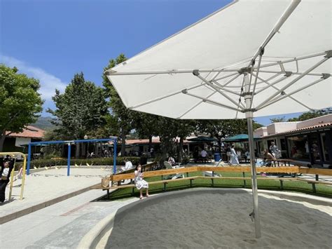 미국 산타바바라 여행 Feat말리부 And 몬테시토 Mlbpark