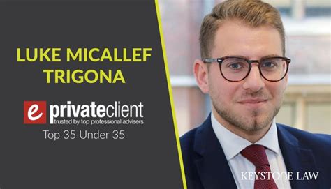 Raphael Micallef Trigona Posted On Linkedin