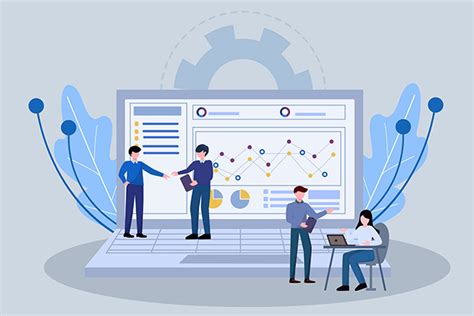 Best Custom Crm Software Why Choose One And Strong Tips To Choose