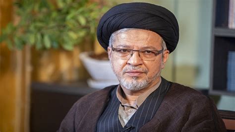 شورای عالی انقلاب فرهنگی