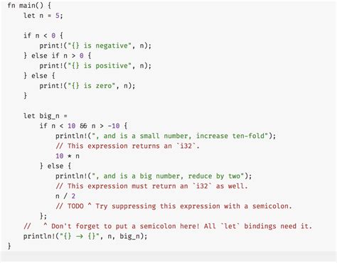 Rust Support Issue Tonsky Vscode Theme Alabaster GitHub