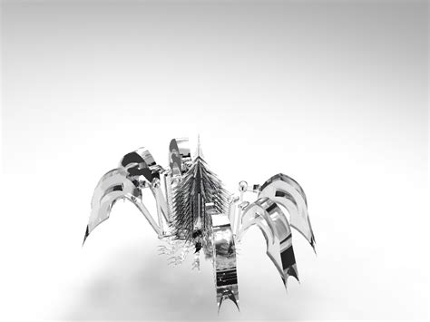 Free Cad Designs Files And 3d Models The Grabcad Community Library