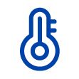 Audio SIP Intercom SIP Door Phone丨DINSTAR