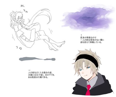 朝桐あさぎ On Twitter 花嫁の葬列【fpofbs 】様に参加させていただきます。 片思い吸血鬼です。振り向いてもらえるよう