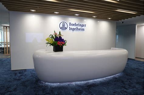 將員工擺第一！透過創新展現價值，就從辦公環境開始 風傳媒