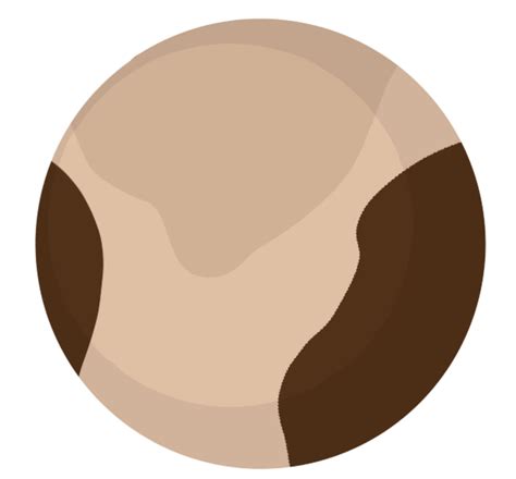 Pluto Object Oppose Season 2 Wiki Fandom