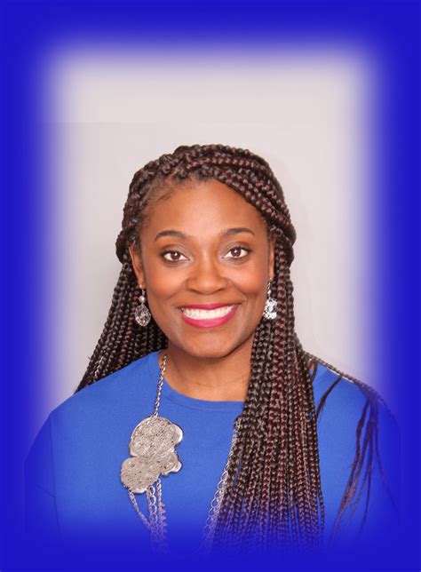 Lavender Princess Lavender Princess Collection