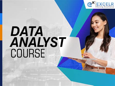 Data Analyst Course In Chennai Excelr Solutions Ownpetz