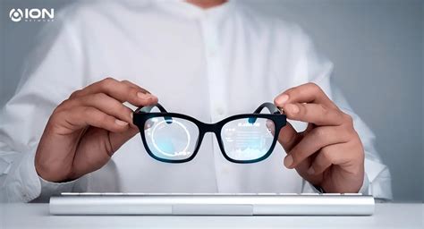 Kacamata Pintar Solos Airgo Vision Hadir Dengan Chatgpt Dan Desain