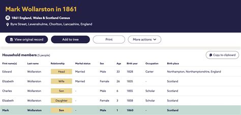 The Knotty Yarn Of Mark Woolston Jay Hartley