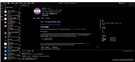 Windows下openvc开发环境51cto博客opencl开发环境