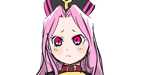 テイルズオブジアビス アリエッタ ドア墓村の手毬唄のイラスト Pixiv
